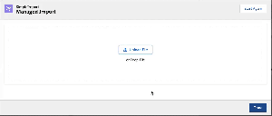 5 ways our new Managed Import UI makes importing into Salesforce even ...