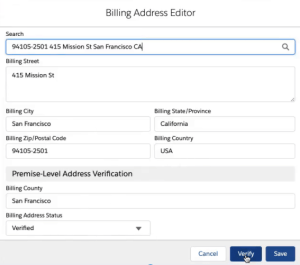 What are ZIP+4 Codes and why should you care? - ProvenWorks