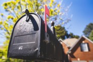What Are ZIP 4 Codes And Why Should You Care ProvenWorks