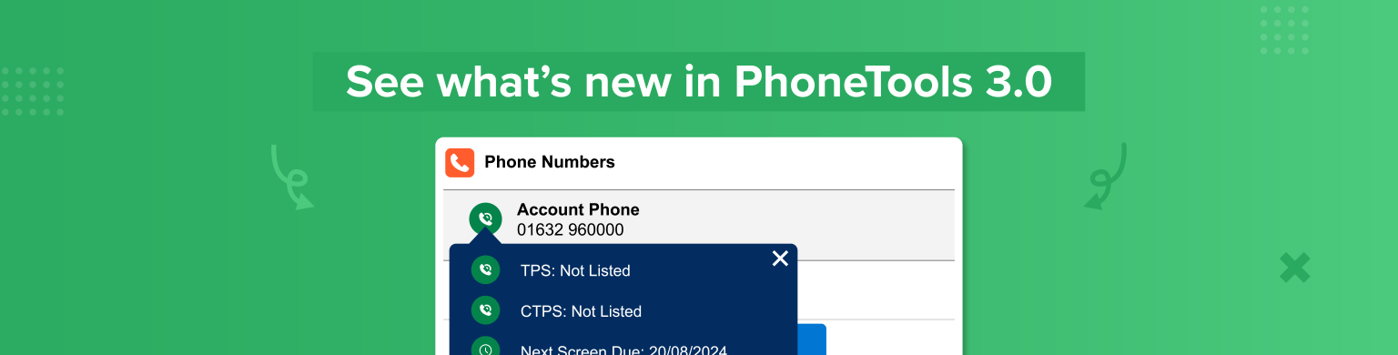 Introducing PhoneTools 3.0: improved UI, new traffic light icons and ...